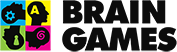 Game Rules – Brain Games Publishing