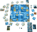 Flow - the board game – Brain Games Publishing